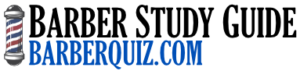 BarberQuiz.com – State Board Quizzes and Flashcards